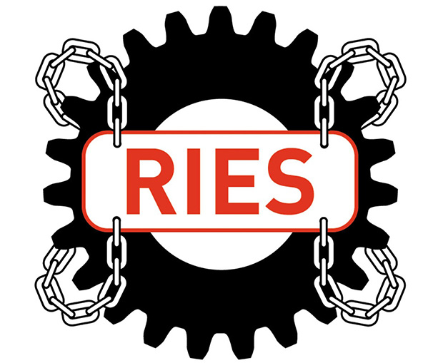 AVRO - Association of Vehicle Recovery Operators